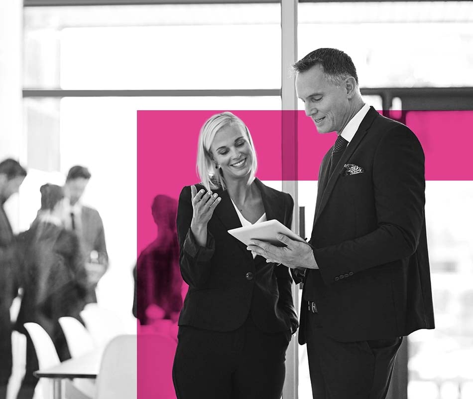 GRC software solutions | Ideagen CompliSpace